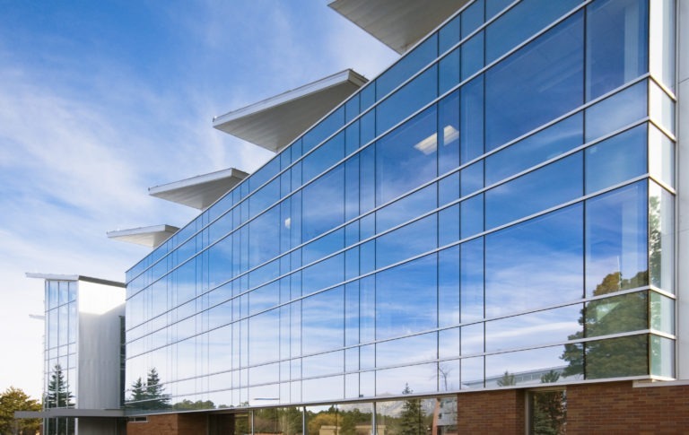 Join - Biomechatronics Lab