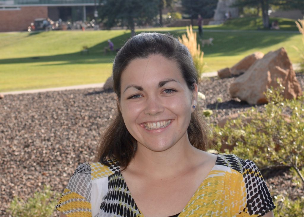 News - Biomechatronics Lab