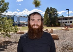 People - Biomechatronics Lab