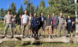 People - Biomechatronics Lab